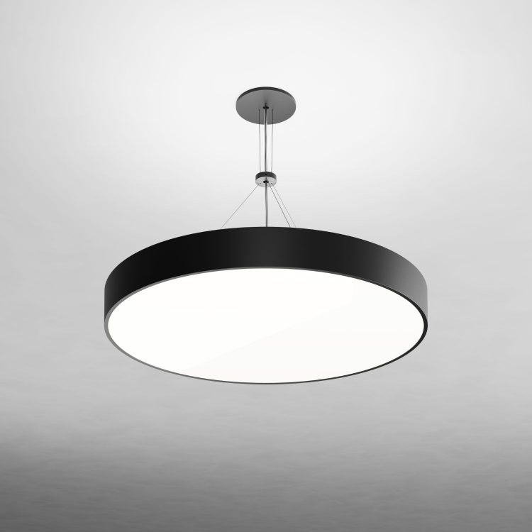 direct/indirect - BASO